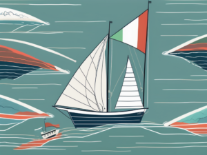 Joint Venture vs. Partnership: Three Major Differences