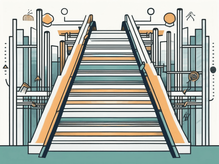 How to Get & Maintain Your Corporate Status