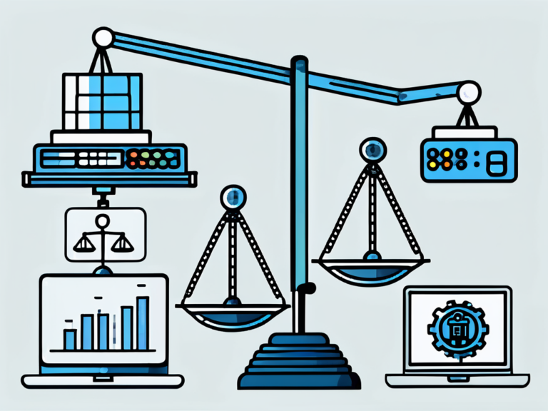 What Are The Different Types of Business Law
