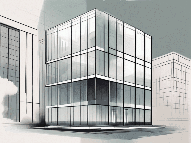 Meaning of an LLC to be a Disregarded Entity?