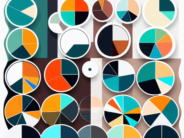 “Classes of Interests” in an LLC Operating Agreement?